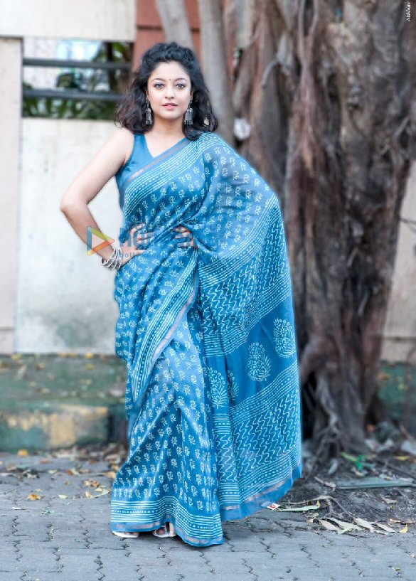 Tanushree Dutta Photos - Bollywood Hungama