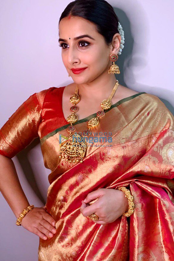 Vidya Balan Photos, Images, HD Wallpapers, Vidya Balan HD Images ...