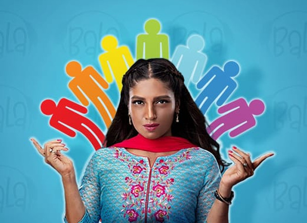 Bala Movie: Review | Release Date (2019) | Songs | Music | Images ...