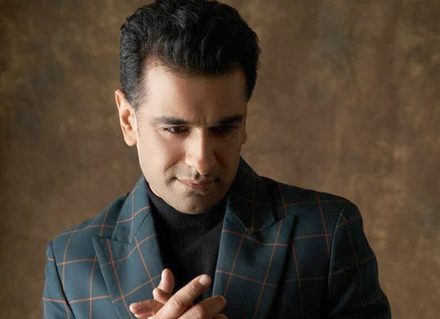 Eijaz Khan breaks down on Bigg Boss 14 remembering his mother, says he ...