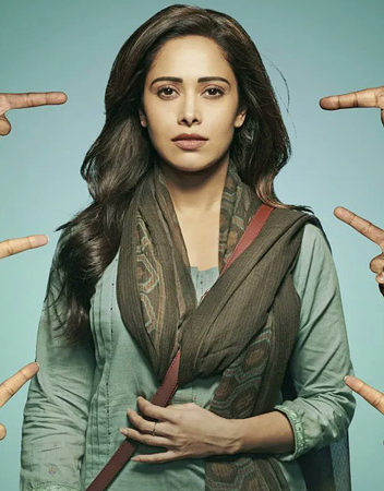 Zid Movie (2014) : Review | Release Date | Songs | Music | Images ...
