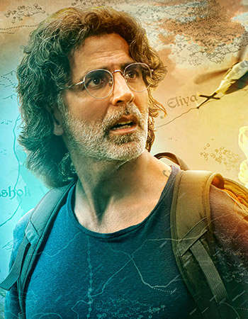 Dalaal Movie: Review | Release Date (1993) | Songs | Music | Images ...