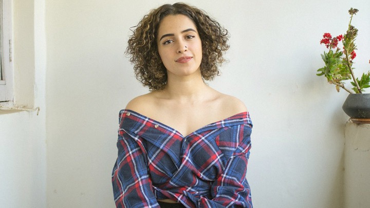 Inayat Verma, Filmography, Movies, Inayat Verma News, Videos, Songs ...