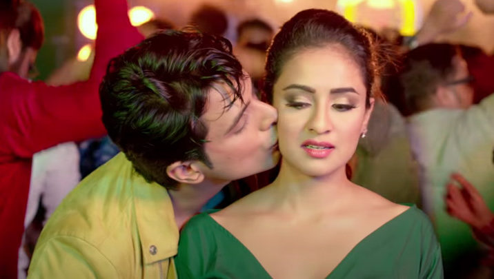 Sayonee Movie : Review | Release Date (2020) | Songs | Music | Images ...