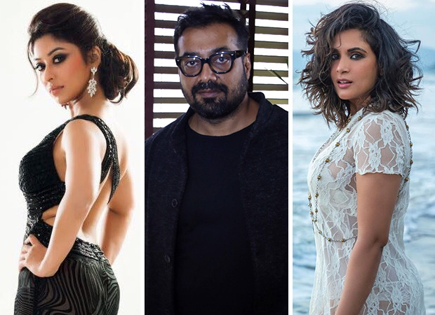 #2020Recap: Bollywood’s BIGGEST and SHOCKING controversies of 2020 ...