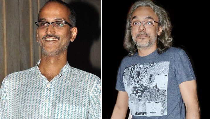 Jolly LLB 2 Movie: Review | Release Date (2017) | Songs | Music ...