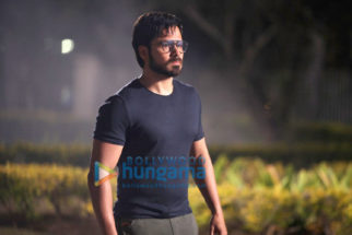 Untitled Emraan Hashmi Horror Film Movie: Review | Release Date | Songs ...