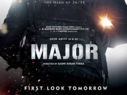 Major Movie: Review | Release Date | Songs | Music | Images | Official ...