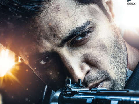 Major Cast List | Major Movie Star Cast | Release Date | Movie Trailer ...