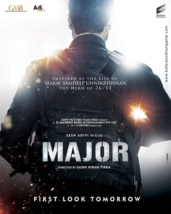 Major Photos, Poster, Images, Photos, Wallpapers, HD Images, Pictures ...