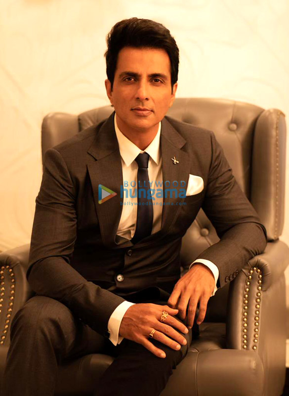Sonu Sood Photos, Images, HD Wallpapers, Sonu Sood HD Images, Photos ...