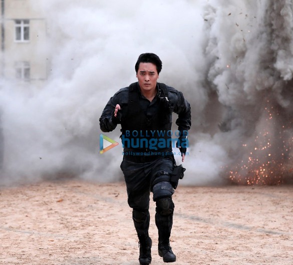 Rinzing Denzongpa, Filmography, Movies, Rinzing Denzongpa News, Videos ...