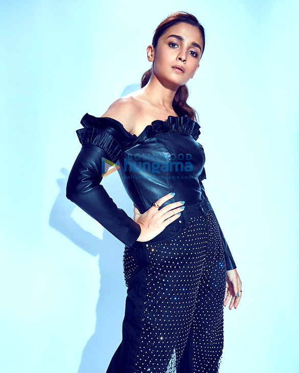 Alia Bhatt Photos, Images, HD Wallpapers, Alia Bhatt HD Images, Photos ...
