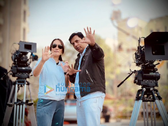 India Lockdown Cast List | India Lockdown Movie Star Cast | Release ...