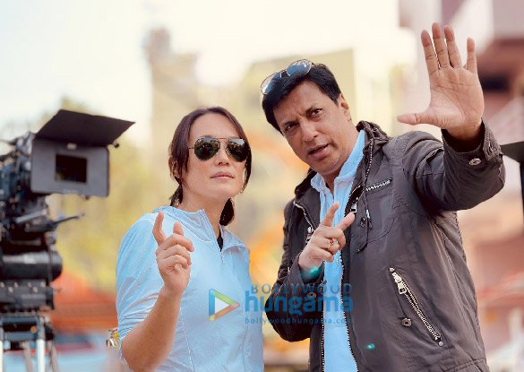 india-lockdown-4 | India Lockdown 2020 On The Set - Bollywood Hungama