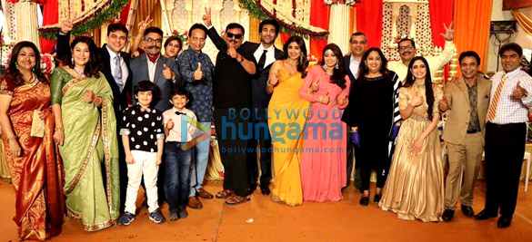 Hungama 2 Photos, Poster, Images, Photos, Wallpapers, HD Images ...