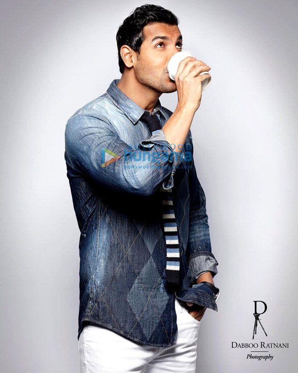 John Abraham Photos, Images, HD Wallpapers, John Abraham HD Images ...