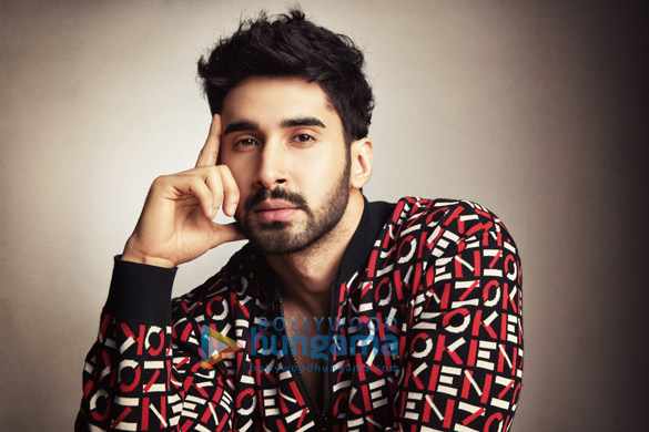 Lakshya Photos, Images, HD Wallpapers, Lakshya HD Images, Photos ...