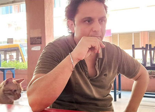 Vinay Sapru, Filmography, Movies, Vinay Sapru News, Videos, Songs ...