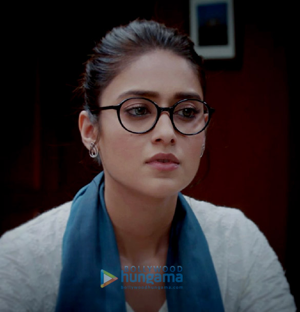 The Big Bull Movie Stills - Bollywood Hungama