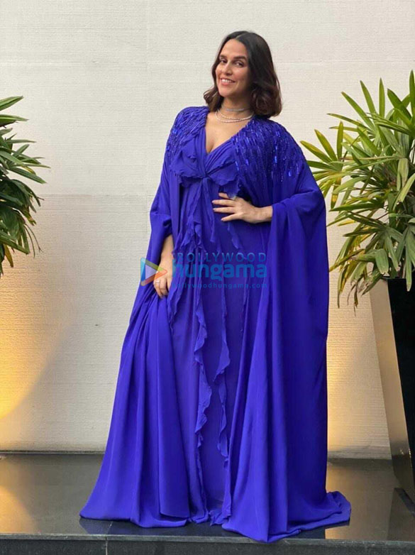 Neha Dhupia Photos, Images, HD Wallpapers, Neha Dhupia HD Images ...