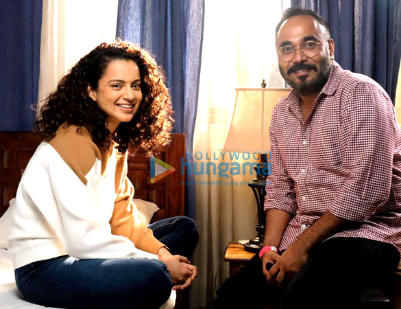 Tejas Movie: Review | Release Date | Songs | Music | Images | Official ...