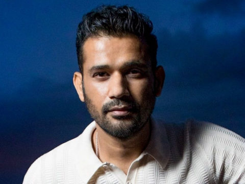 Sohum Shah, Filmography, Movies, Sohum Shah News, Videos, Songs, Images ...