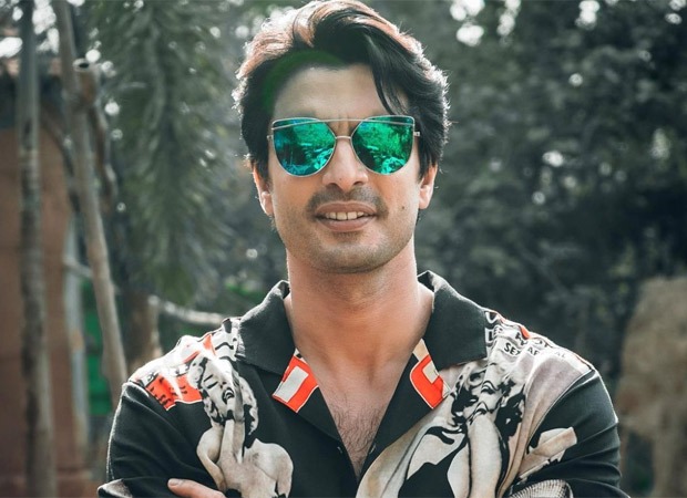 EXCLUSIVE: “I think the unapologetic attitude of Aditya Kumar Tripathi ...