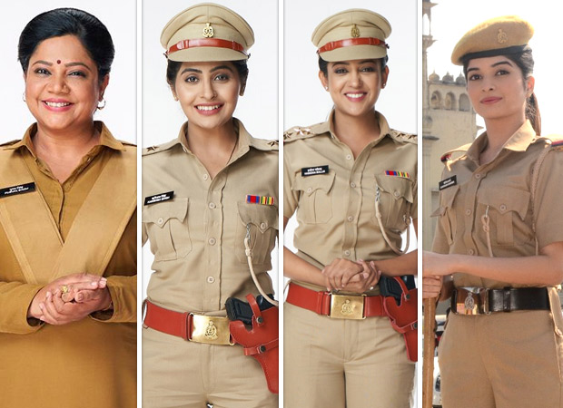 Maddam Sir’s Mahila Police Thana to shut down, here’s why : Bollywood ...