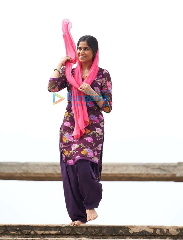 Mimi Movie Stills - Bollywood Hungama