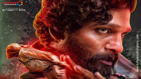 Anushka Sharma Photos | Anushka Sharma HD Images | Pics, Pictures ...