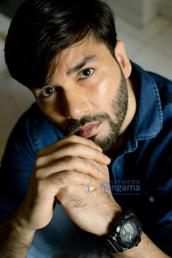 Shahab Ali Photos, Images, HD Wallpapers, Shahab Ali HD Images, Photos ...