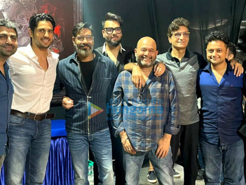 Thank God Movie: Review | Release Date (2022) | Songs | Music | Images ...