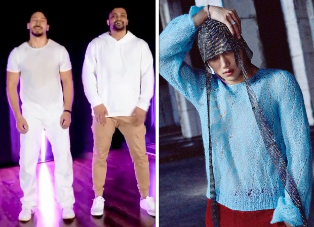 Rajit Dev, Filmography, Movies, Rajit Dev News, Videos, Songs, Images ...