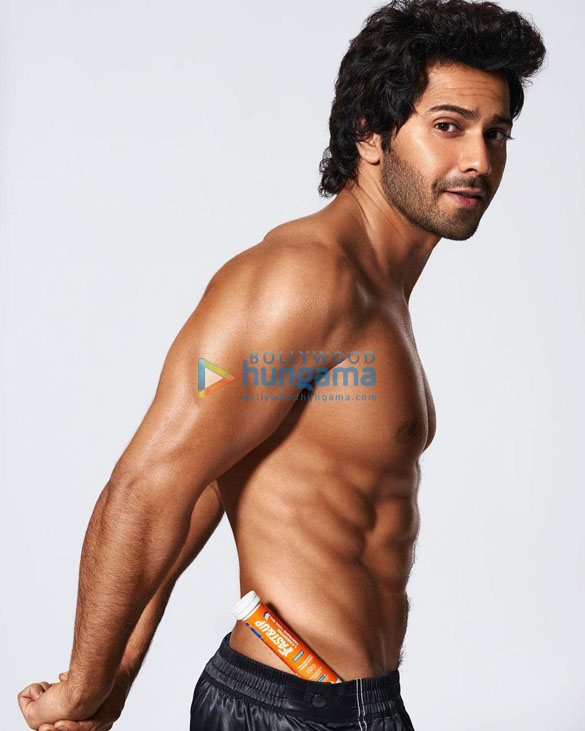 Varun Dhawan Photos, Images, HD Wallpapers, Varun Dhawan HD Images ...