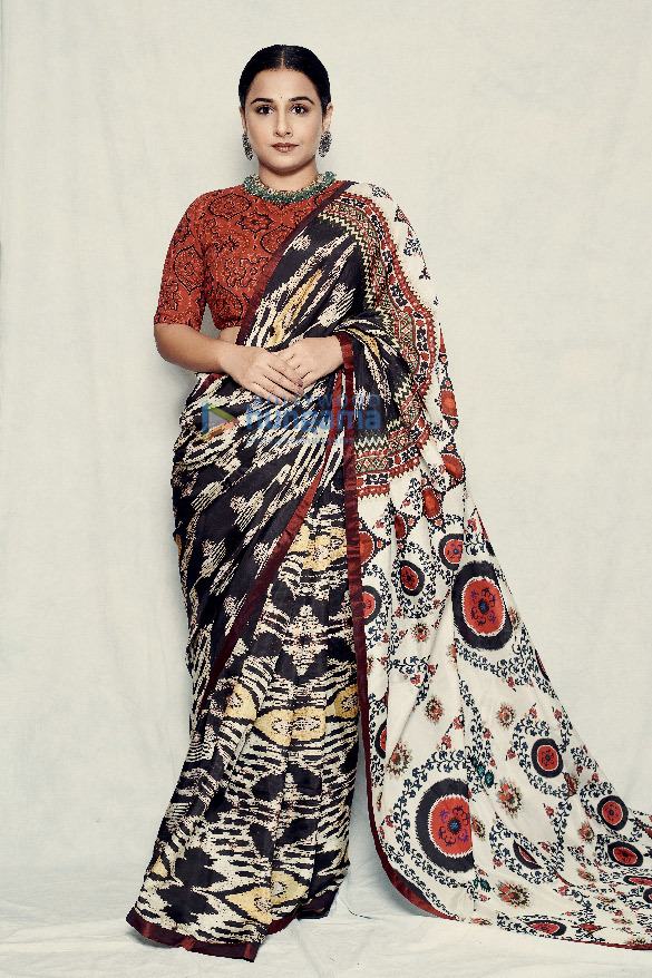 Vidya Balan Photos, Images, HD Wallpapers, Vidya Balan HD Images ...