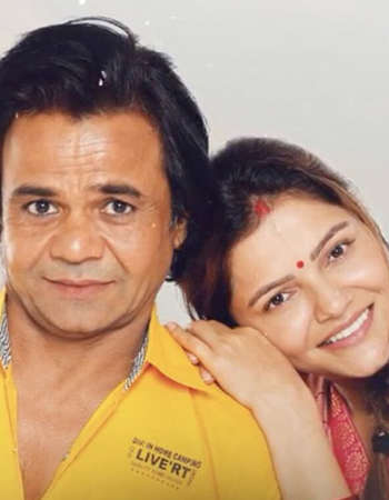 Zid Movie (2014) : Review | Release Date | Songs | Music | Images ...