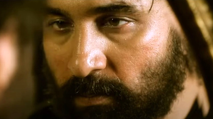 Chehre Movie: Review | Release Date (2021) | Songs | Music | Images ...