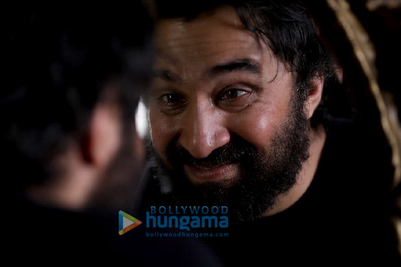 Chehre Movie Stills - Bollywood Hungama