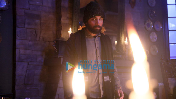 Chehre Movie: Review | Release Date (2021) | Songs | Music | Images ...