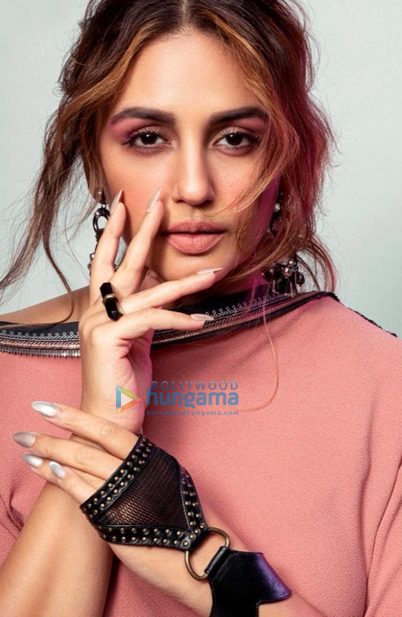 Huma Qureshi Photos, Images, HD Wallpapers, Huma Qureshi HD Images ...