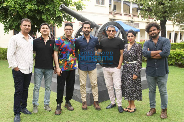 Hit – The First Case Movie: Review | Release Date | Songs | Music ...