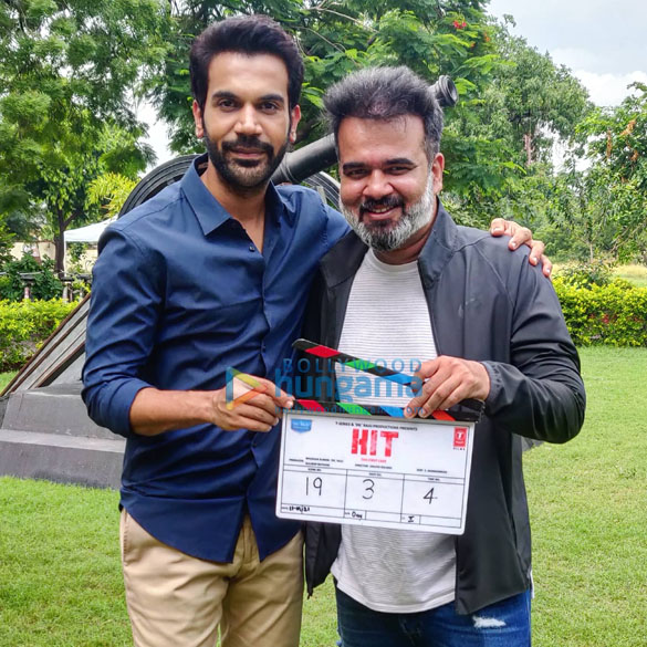 Hit – The First Case Movie: Review | Release Date | Songs | Music ...