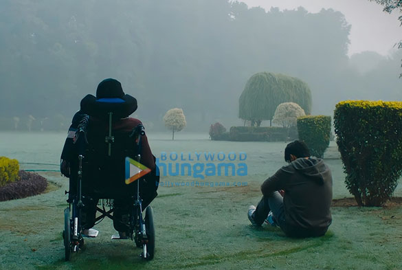 October Movie: Review | Release Date | Songs | Music | Images ...