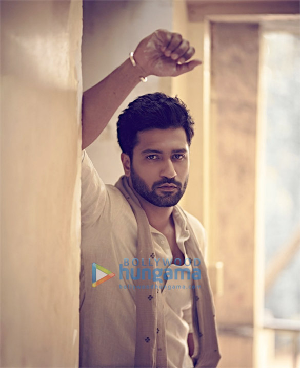 Vicky Kaushal Photos, Images, HD Wallpapers, Vicky Kaushal HD Images ...