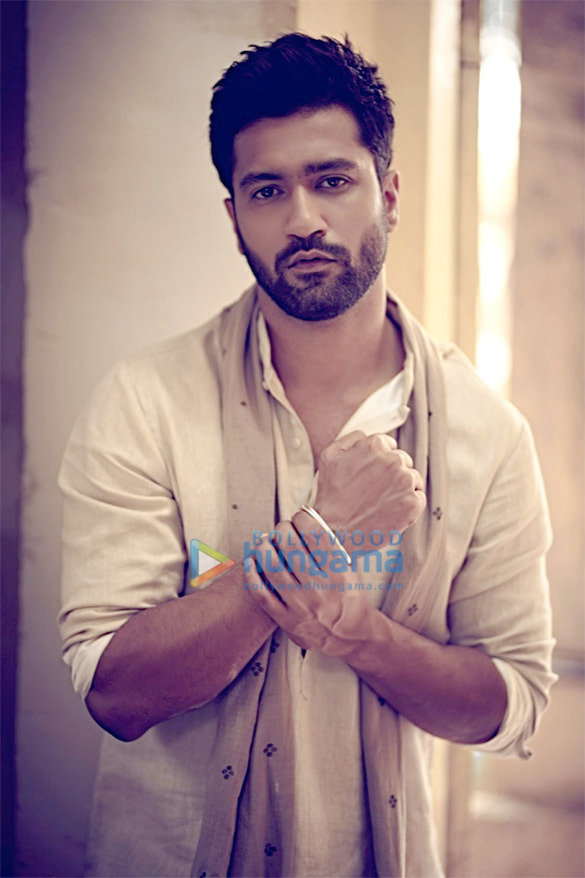 Vicky Kaushal Photos, Images, HD Wallpapers, Vicky Kaushal HD Images ...