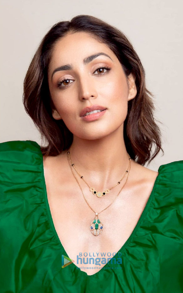 Yami Gautam Dhar Photos, Images, HD Wallpapers, Yami Gautam Dhar HD Images, Photos - Bollywood ...