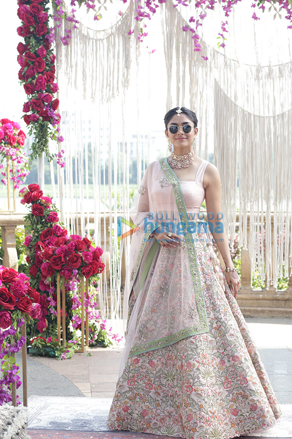 Dhamaka Movie: Review | Release Date (2021) | Songs | Music | Images ...