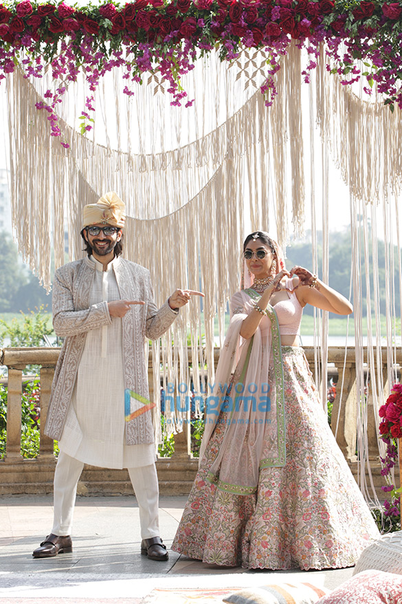 Dhamaka Movie: Review | Release Date (2021) | Songs | Music | Images ...