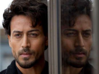 Ganapath – Part 1 Movie: Review | Release Date (2022) | Songs | Music ...